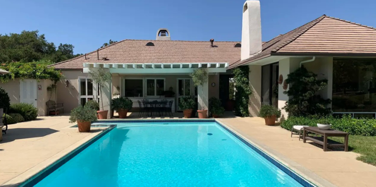 Transactions - CLS CRE